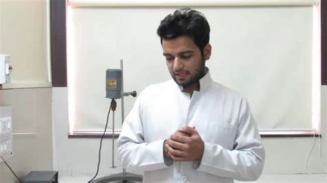 Polyether Modified Silicone Grade Commercial At ₹ 310 Litre In Indore