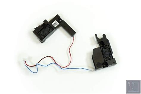Laptop Internal Speaker Set For Lenovo G G G Left And Right Pk L Royal