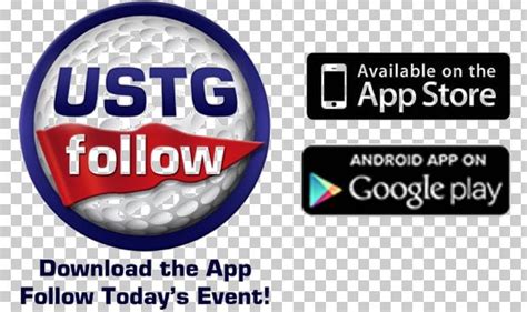 IPhone App Store Google Play PNG Clipart Amazon Appstore Android App Store Area Brand Free