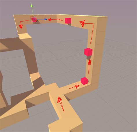 How To Make Player Walk On Walls Unity Engine Unity Discussions