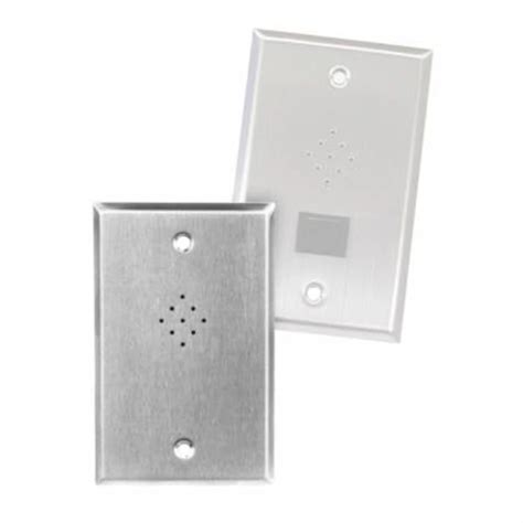 Cad Wm 625 Astatic Wall Mounted Omnidirectional Dynamic Microphone Cello Percussion