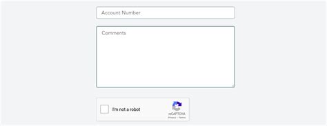 python 3 data frame string manipulation to extract numbers between 8 to