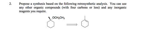 solved i need help with this question thank you