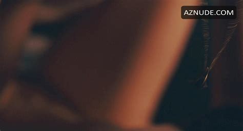 MICHELLE WILLIAMS Nude AZNude MICHELLE WILLIAMS Nude AZNude