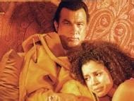 Mari Morrow Nude Pics Videos Sex Tape Mari Morrow Nude Pics Videos Sex Tape