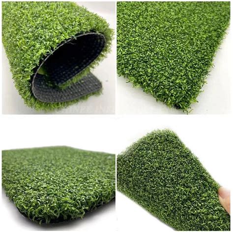 A1 014 Artificial Grass Best Professional Inflatable Water Parks