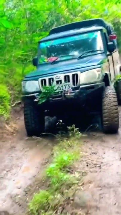 කැබිලිත්ත වන්දනාව Kabiliththa Srilanka Viralvideo Fyp Views Youtube