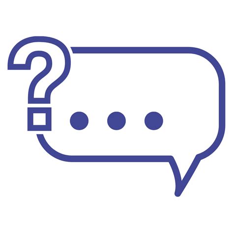 ПРИ ПЪРВИ СИМПТОМИ НА НАСТИНКА И ГРИП Gripstop