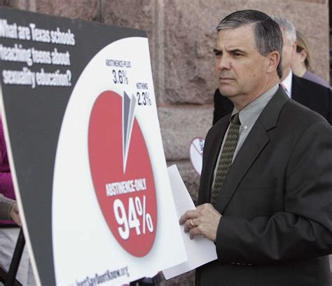 Sex Ed Rewrite State Board Moves To Expand Contraception Lessons But