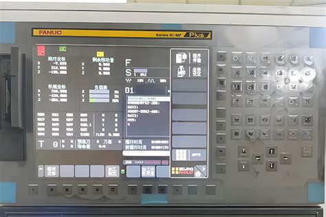 Adding 4th Axis On Fanuc Cnc Machines Full Setup And Parameter Guide Wds