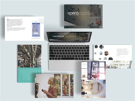 A Creative Custom Design Wordpress Site Upwork