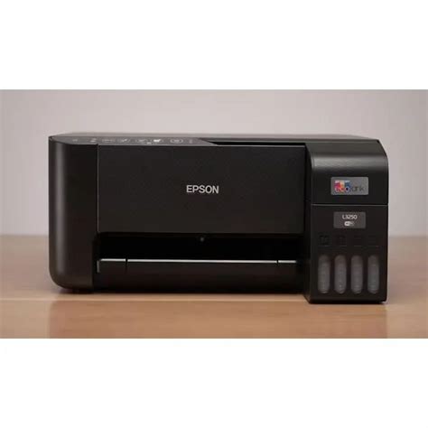 Ecotank L Epson Printer At Best Price In Secunderabad By Mahaveer Computers ID