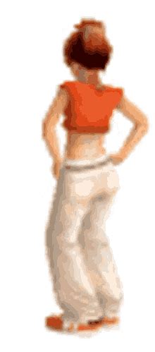 Dancing Queen Discord Emojis Dancing Queen Emojis For Discord