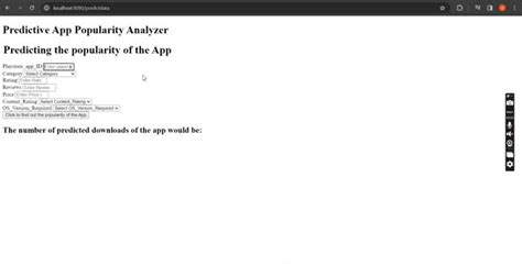 arjun deshmukh on linkedin machinelearning datascience mlmodel