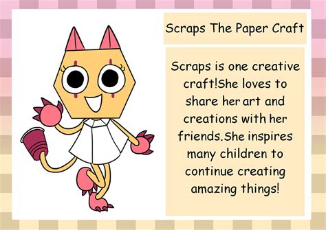 Creator Spotlight How Qwelver Dreamed Up Dandys World Community