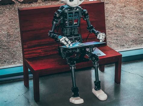 Explorons Le Futur De La Recherche En Ligne Avec L Ia Sublimeo