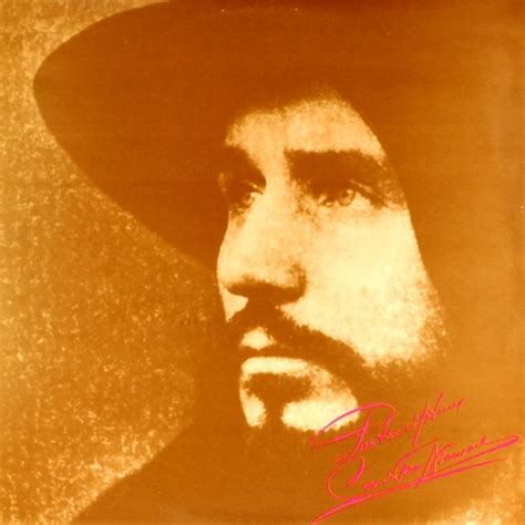 Купить виниловую пластинку «n Ae Czeslaw Niemen Idee Fixe 2lp по