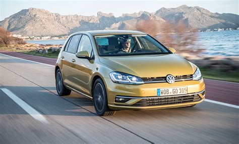 VW Pkw notiert neue Rekordmarke bei Produktion - Autogazette.de