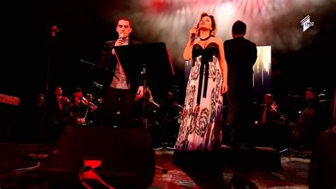 ირიაო And ნინო სურგულაძე სიყვარულის თემა სპექტაკლიდან კავკასიური ცარცის წრე Youtube