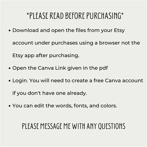 Minimalist Interior Designer Questionnaire Client Onboarding Questionnaire Interior Design