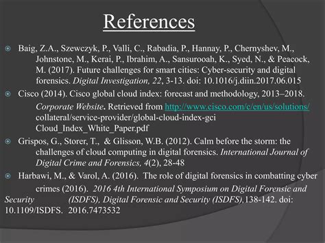 Digital Forensic Tools Pptx