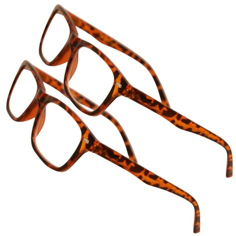In Style Eyes Seymore Classic Retro Reading Glasses Cheater Glasses