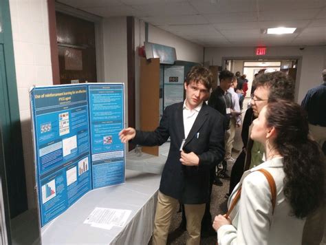 yuri malitsky on linkedin computerscience reinforcementlearning ai machinelearning cfr