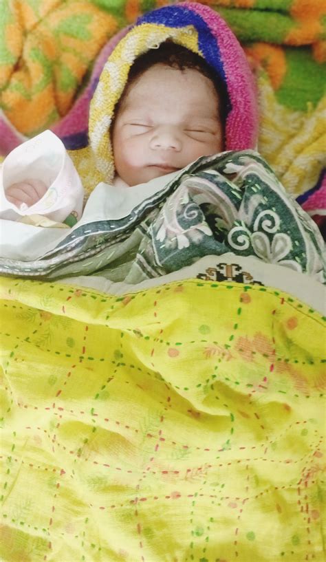 আলহামদুলিল্লাহ অদ্য ২৭ ১২ ২০২৪ রোজ অলকেয়ার হাসপাতাল Facebook