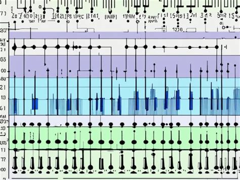 Using Transistors For Analog Signal Processing