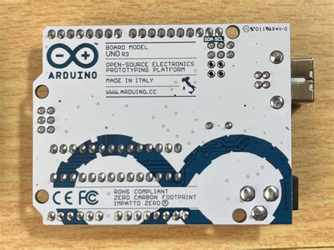 Arduino UNO UHS From AliExpress Waiting For Device Issue Felis USB Host Shield