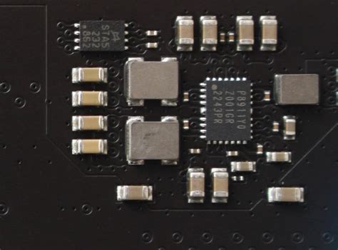 可信赖的原厂普条：英睿达ddr5 5600 32gb套装测试 哔哩哔哩