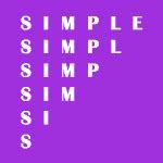Java String Pattern 5 Simple2Code