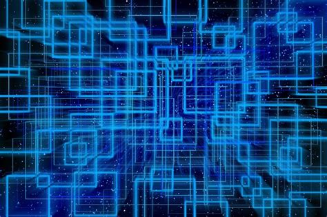 Intel And Ibm Join Forces To Bring Enterprise Ai To The Cloud Maxinvest