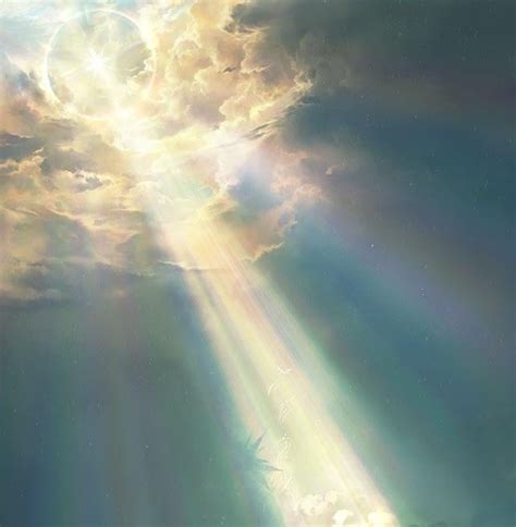 M3 Raid Background Appreciation Post Rgranblueen