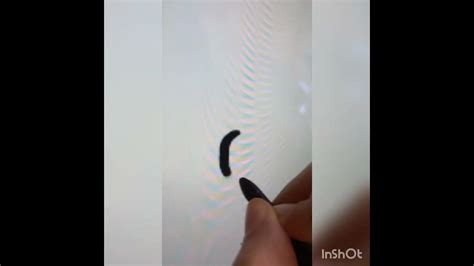 نقاشی کومان Youtube