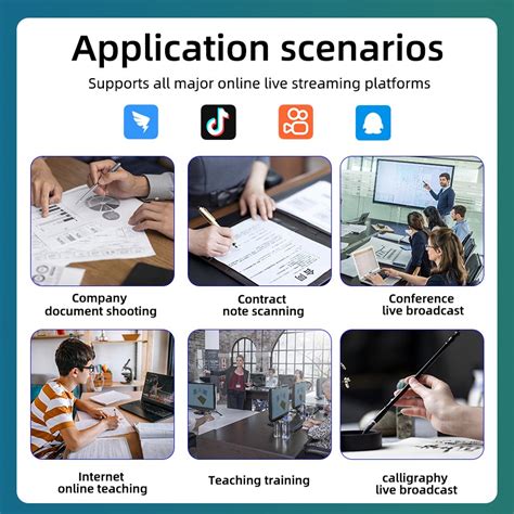 Supply Sd 1300 A3 A4 Mini Portable Document Camera Book Scanner With Video Wholesale Factory