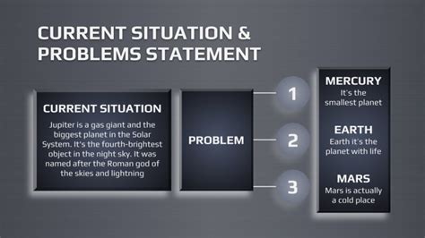 Metal Detector Robot Project Thesis Google Slides PPT
