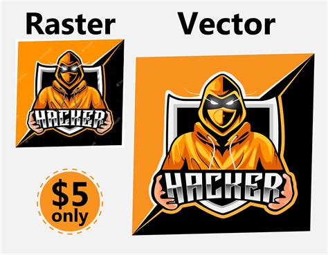 Convert Raster To Vector Behance