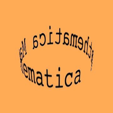 Plotting Rotating 3d Text Mathematica Stack Exchange