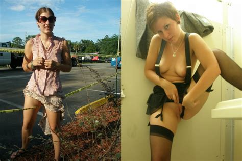 Do Not Cross Porn Pic