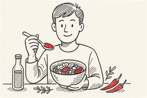 ทักษะกระบวนการทางวิทยาศาสตร์ 14 ทักษะ สสวทรากฐานของการเรียน