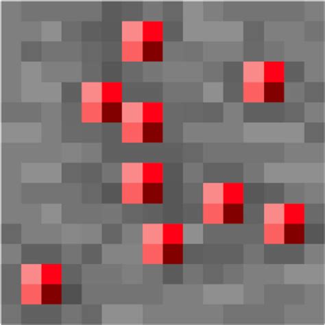 Ruby Addon Minecraft Pe Mods And Addons