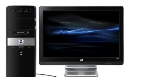 Como Formatar Um Computador De Forma Descomplicada