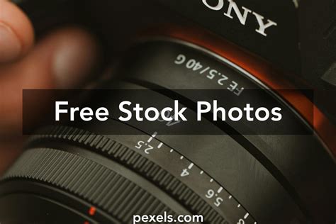 Technical Skills Banner Image Photos Download The Best Free Technical Skills Banner Image Stock