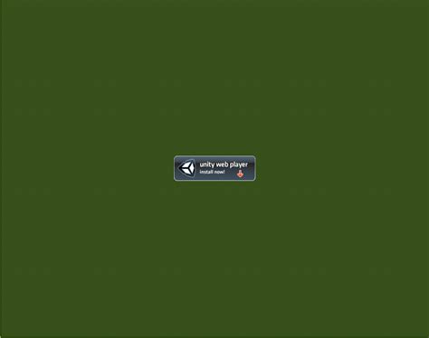 Batla shooter Батла в Google Chrome NPAPI и Unity Web Player