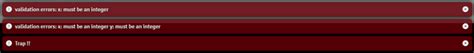 monk s active tile passive perception trigger not working r foundryvtt
