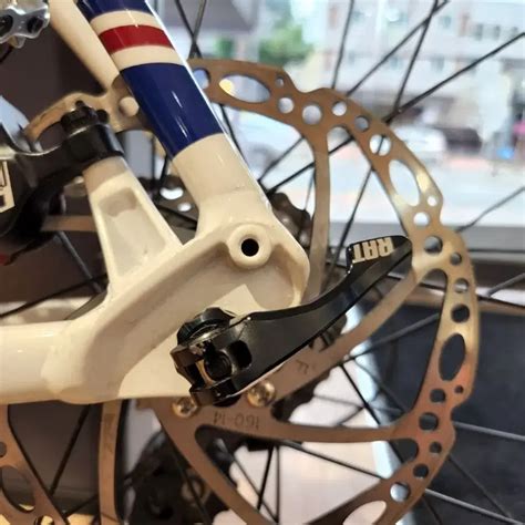 Roadbmx 로드자전거자전거그래블바이크그래블자전거포커스 On Bunjang With Safe Global Shipping