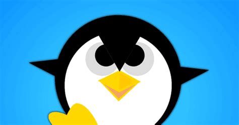 Kelebihan Dan Kekurangan Sistem Operasi Linux Techcomfy