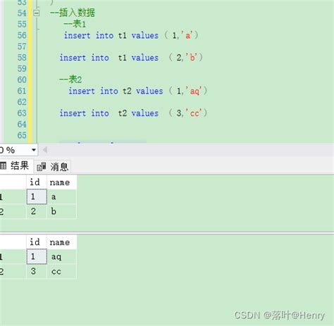 使用 Sql 对数据进行批量更新及插入sql 批量更新100条数据 Csdn博客