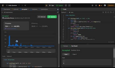 jyotiraditya maurya on linkedin coding leetcode css webdevelopment programming
